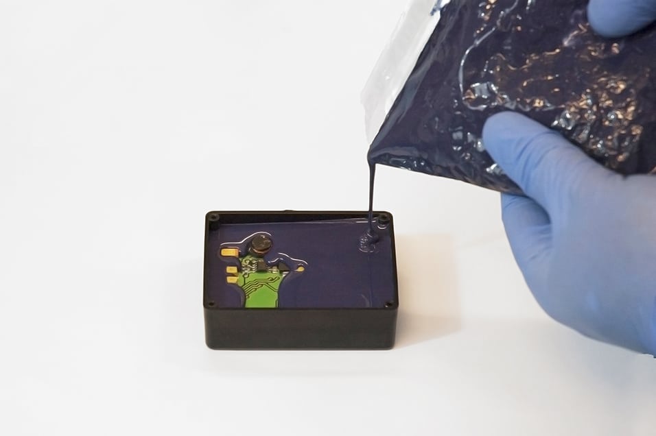 An Insight into The Most Frequently Asked Questions Regarding ...