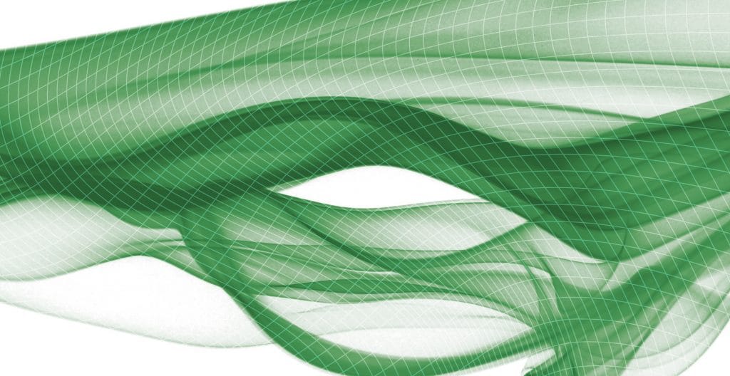ARW Technical Data Sheet - Electrolube