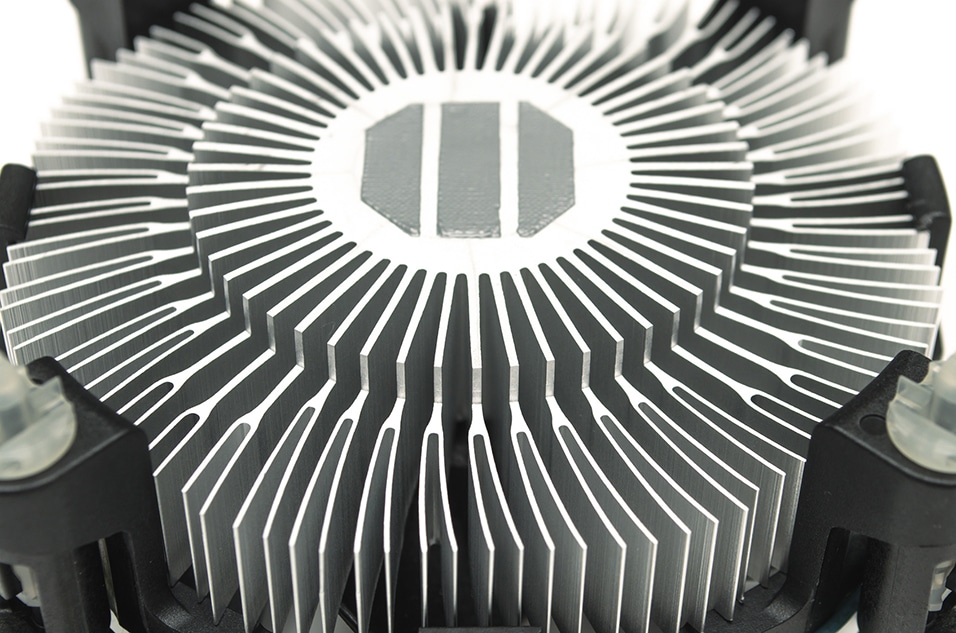 Phase Change Materials: A Practical Addition To Your Thermal Management ...